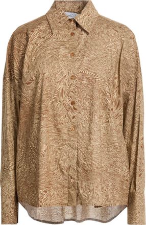 Hopper TOPS - Hemden auf YOOX.COM