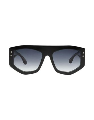 Isabel Marant IM 0154/S