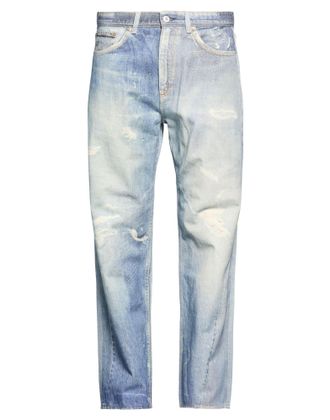 Our Legacy HOSEN & R&Ouml;CKE - Jeanshosen auf YOOX.COM
