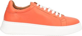 Bervicato SCHUHE - Sneakers auf YOOX.COM