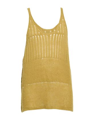 Rick Owens TOPS - Tank Tops auf YOOX.COM
