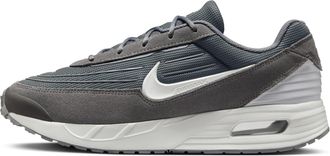 Nike Nike Air Max Verse Herren Schuh, Smoke Grey/Photon Dust-Iron Grey, 44 EU