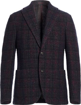 The Gigi ANZ&Uuml;GE und CO-ORDS - Blazers auf YOOX.COM