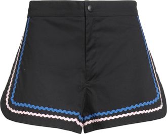Mariuccia HOSEN & R&Ouml;CKE - Shorts & Bermudashorts auf YOOX.COM