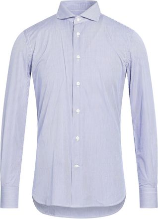 Borsa TOPS - Hemden auf YOOX.COM