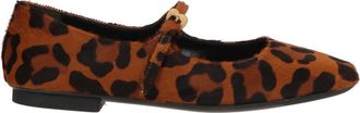 A.Bocca SCHUHE - Ballerinas auf YOOX.COM