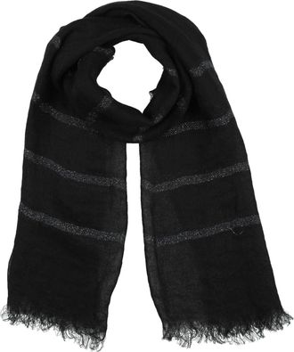 120% Lino ACCESSOIRES - Schals auf YOOX.COM