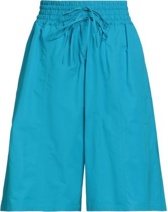 Jil Sander HOSEN & R&Ouml;CKE - Shorts & Bermudashorts auf YOOX.COM