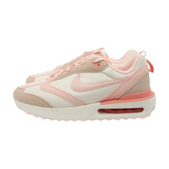 Nike Damen, Sport, Mehrfarbig, 44 EUGr&ouml;&szlig;e