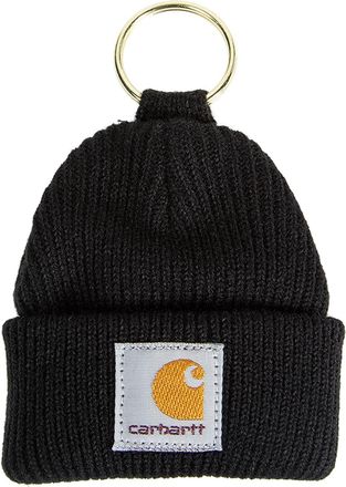 Carhartt Work in Progress Mini Watch Hat Ketchain