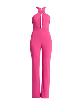 Patrizia Pepe OVERALLS - Jumpsuits auf YOOX.COM
