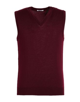 Gio Ferrari STRICKWAREN - Pullover auf YOOX.COM