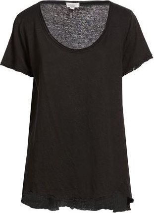 Crossley TOPS - T-shirts sur YOOX.COM