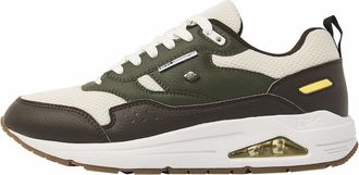British Knights Sneaker LENNOX