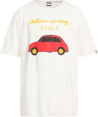 Berna TOPS - T-shirts auf YOOX.COM