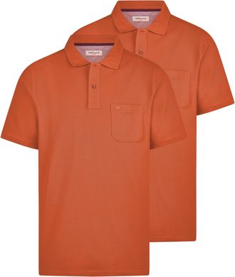 Redmond Shirt Basic