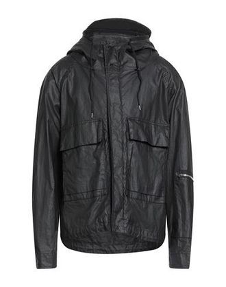 Ten c MANTEAUX - Vestes et blousons sur YOOX.COM