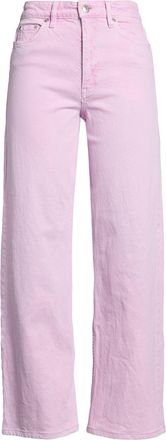 Maje HOSEN & R&Ouml;CKE - Jeanshosen auf YOOX.COM
