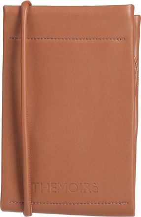 Themoirè TASCHEN - Handtaschen auf YOOX.COM