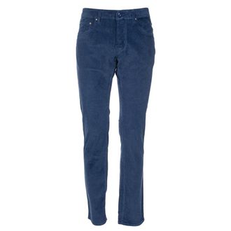 Jacob Cohen Homme, Pantalons, Bleu, Taille: W40 Bard Jeans