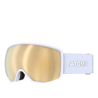 Atomic unisex, Sport, Grau, ONE SIZEGr&ouml;&szlig;e