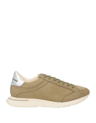 Manuel Barceló SCHUHE - Sneakers auf YOOX.COM