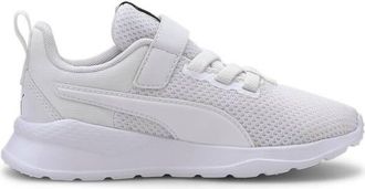 Puma Kinder Workoutschuhe Anzarun Lite AC+ PS
