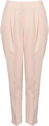 Silvian Heach Hosen - - Trousers - Damen - Rosa - L