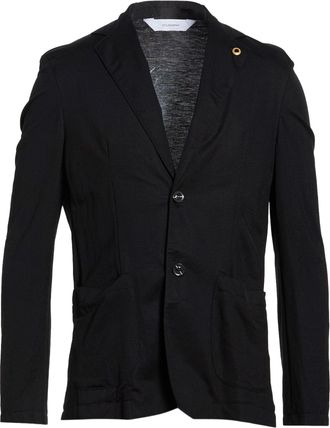Stilosophy ANZ&Uuml;GE und CO-ORDS - Blazers auf YOOX.COM