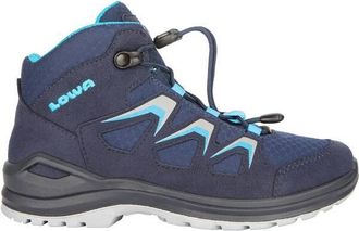 Lowa Kinder Stiefel INNOX EVO GTX QC JUNIOR