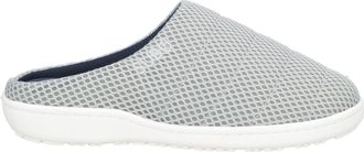 Subu SCHUHE - Hausschuhe auf YOOX.COM