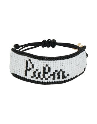 Palm Angels SCHMUCK und UHREN - Armb&auml;nder auf YOOX.COM