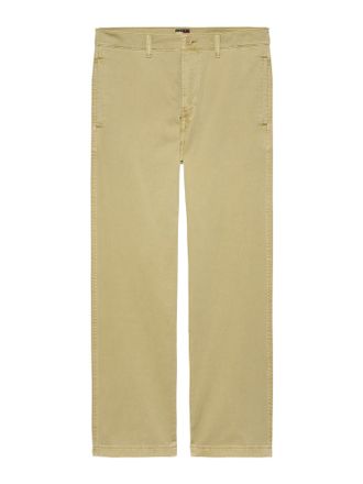 Tommy Jeans Hose OTIS