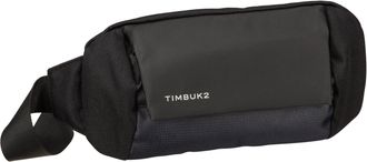 Timbuk2 G&uuml;rteltasche Miles 1057