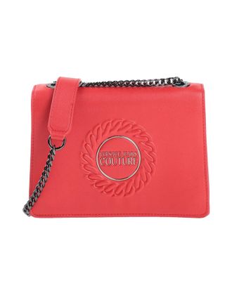 Versace TASCHEN - Umh&auml;ngetasche auf YOOX.COM