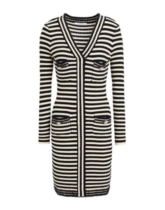 Gaud&igrave; KLEIDER - Mini-Kleider auf YOOX.COM