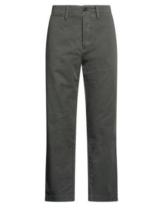 C.P. Company BAS - Pantalons sur YOOX.COM