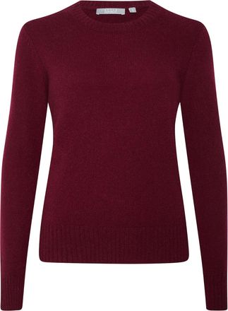 Style Republic Kaschmir Pullover