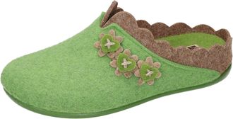 Manitu Home Hausschuhe 39 EU