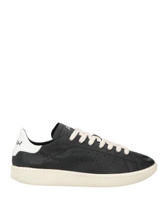 Ash SCHUHE - Sneakers auf YOOX.COM
