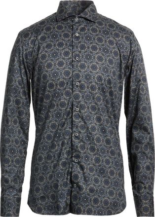 van Laack TOPS - Hemden auf YOOX.COM