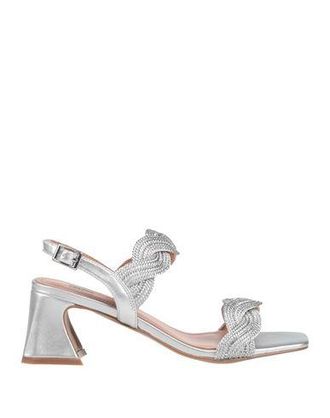 Bibi Lou CHAUSSURES - Sandales sur YOOX.COM