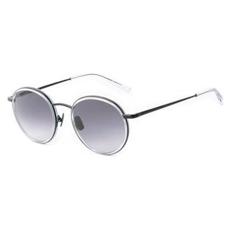 Belstaff SLIPWAY-S095 Lunettes de Soleil Mixte
