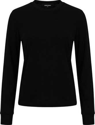 Dsquared2 TOPS - T-shirts auf YOOX.COM