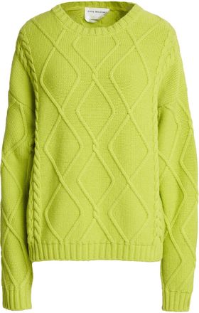 Anna Molinari STRICKWAREN - Pullover auf YOOX.COM
