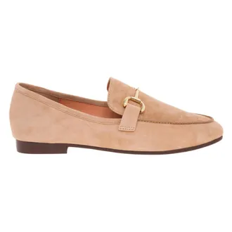 Bibi Lou Damen, Schuhe, Beige, 38 EUGr&ouml;&szlig;e