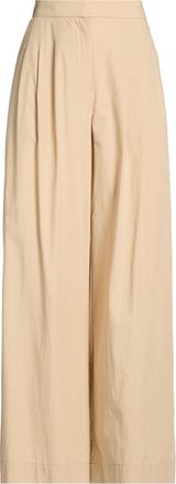 ottod'Ame HOSEN & R&Ouml;CKE - Hosen auf YOOX.COM