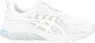 Asics SCHUHE - Sneakers auf YOOX.COM