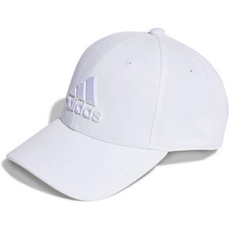 adidas Herren M&uuml;tze Big Tonal Logo Baseball