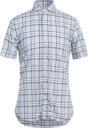 Corneliani TOPS - Hemden auf YOOX.COM